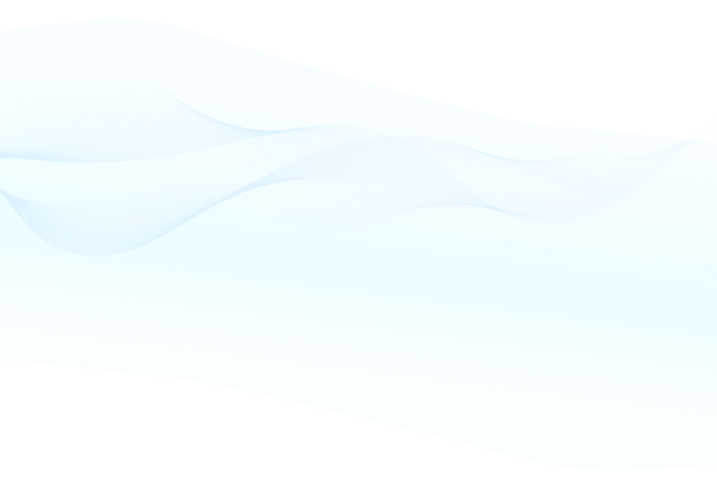 Cloud Transformation - your IT solutions