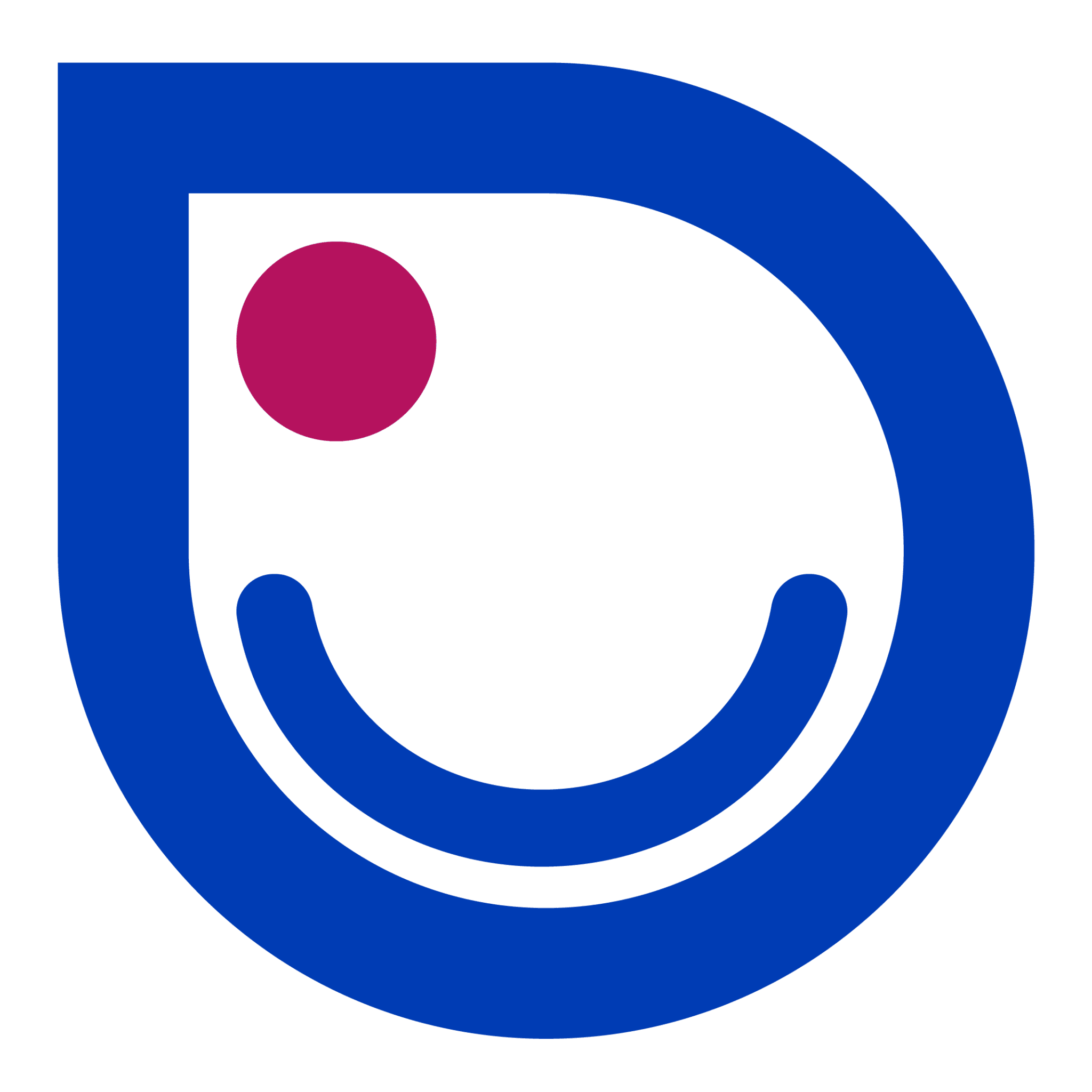 IT expertise that saves you time, effort & money!