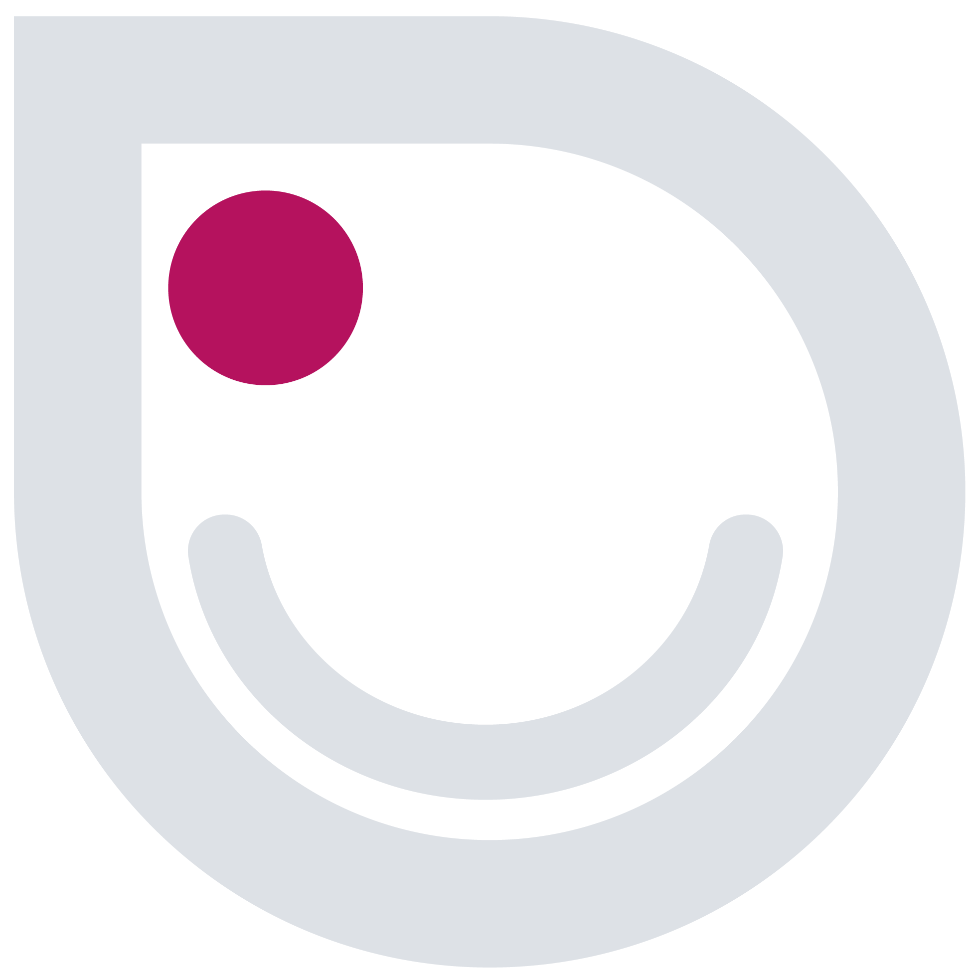 Über uns - your IT solutions